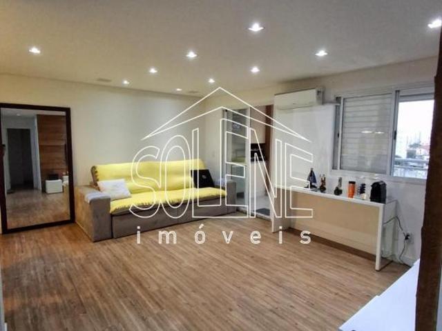 EXCELENTE APARTAMENTO A VENDA NO BAIRRO BELA VISTA EM OSASCO PLANTA ORIGINAL 03 3 DORMITÓRIOS E 2 V
