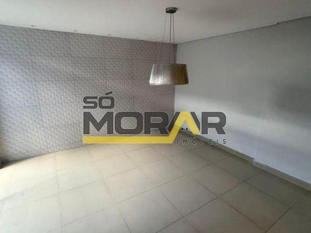 Excelente apartamento a venda no bairro Fernao Dias