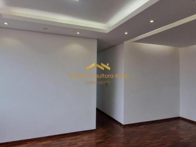 EXCELENTE APARTAMENTO À VENDA NO BAIRRO FILADÉLFIA/BETIM