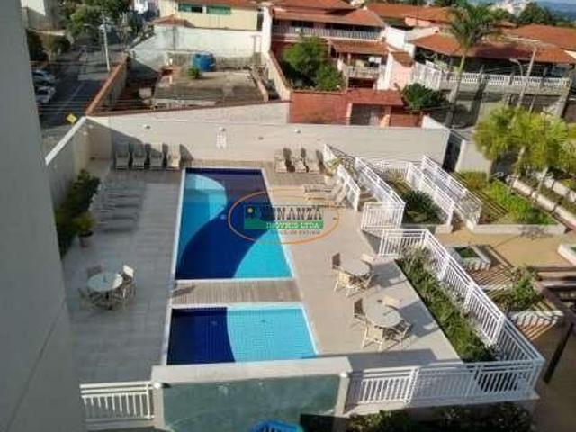 Excelente apartamento à venda no bairro Heliópolis, Belo Horizonte!