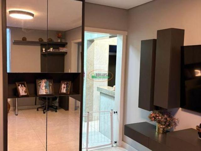 Excelente apartamento à venda no bairro Heliópolis, Belo Horizonte!
