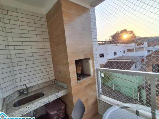 EXCELENTE APARTAMENTO A VENDA NO BAIRRO IDEAL!