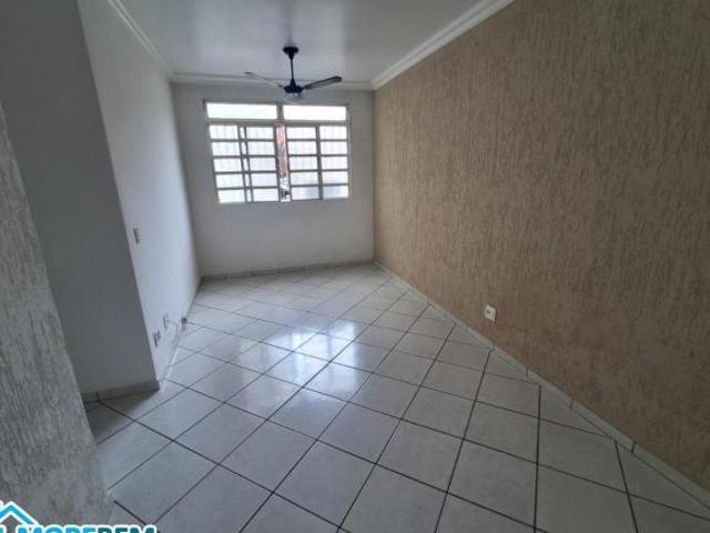 EXCELENTE APARTAMENTO À VENDA NO BAIRRO IGUAÇU!