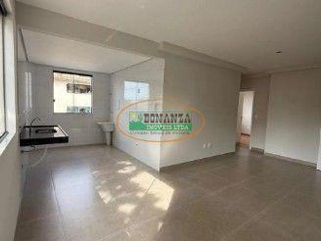 Excelente apartamento à venda no bairro Ipiranga, Belo Horizonte!