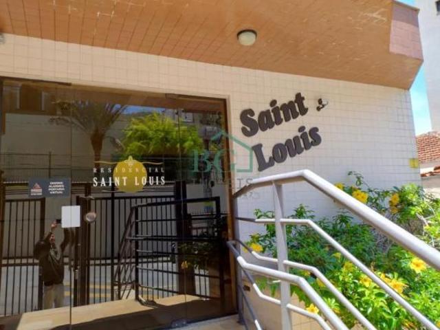 Excelente apartamento á venda no bairro Jardim dos Estados em Poços de Caldas MG