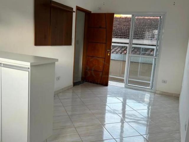 Excelente apartamento á venda no bairro Jardim Vitória em Poços de Caldas MG