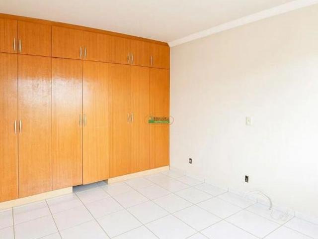 Excelente apartamento à venda no bairro Ouro Preto, Belo Horizonte!