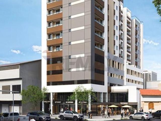 Excelente apartamento à venda no bairro Mariano Procópio, com 2 suítes, sala ampla em dois ambientes