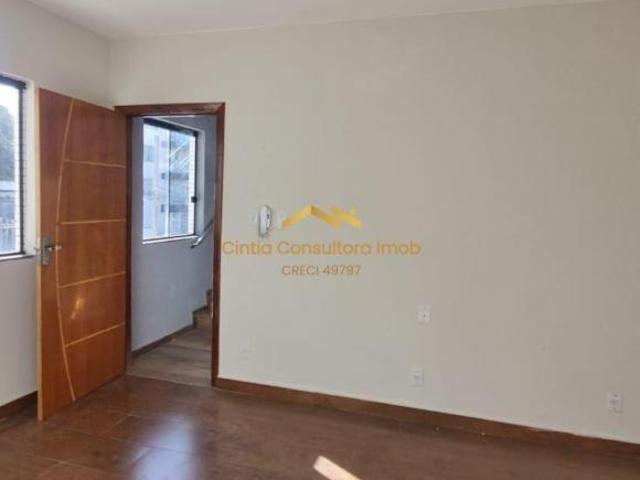 EXCELENTE APARTAMENTO À VENDA NO BAIRRO NOSSA SENHORA DAS GRAÇAS/BETIM