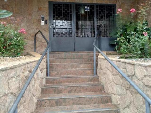 Excelente apartamento à venda no bairro São Benedito Poços de Caldas MG