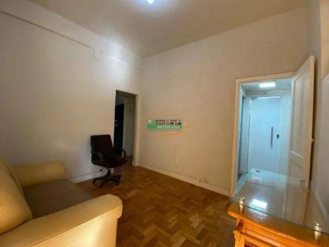 Excelente apartamento à venda no bairro São Cristóvão, Belo Horizonte!