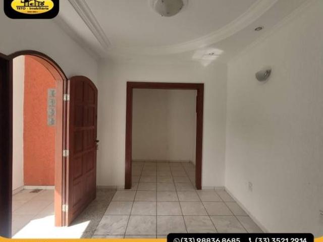 Excelente apartamento à venda no Bairro São Diogo