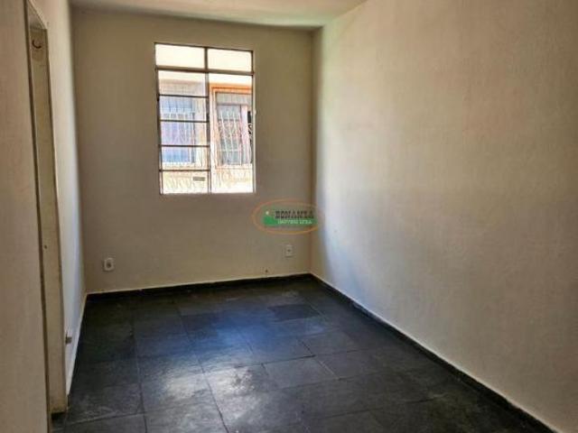 Excelente apartamento à venda no bairro Santa Amélia, Belo Horizonte!