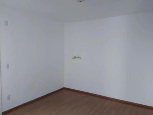 Excelente apartamento à venda no bairro Santa Branca, Belo Horizonte!
