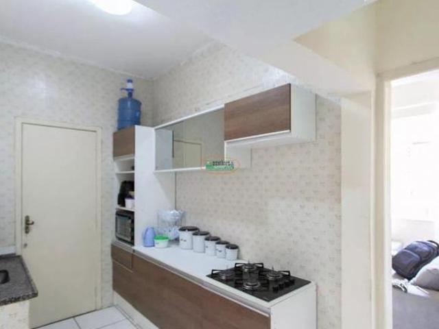 Excelente apartamento à venda no bairro Serra, Belo Horizonte!