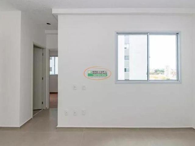 Excelente apartamento à venda no bairro Palmares, Belo Horizonte!