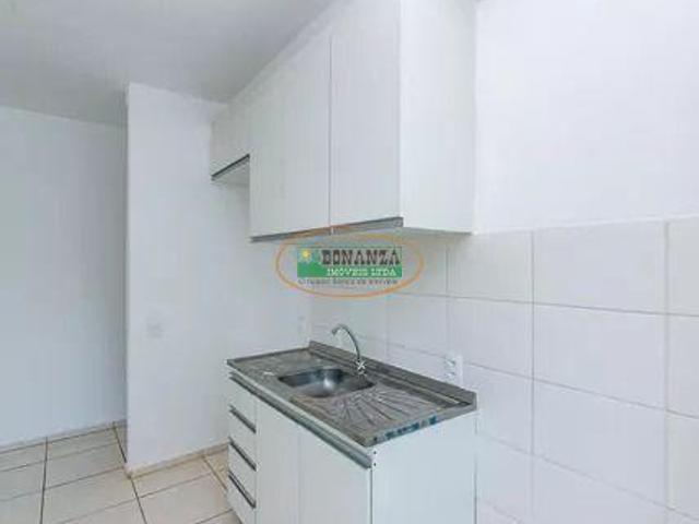 Excelente apartamento à venda no bairro Palmeiras, Belo Horizonte!