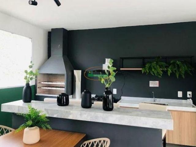 Excelente apartamento à venda no bairro Palmeiras, Belo Horizonte!