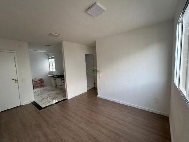Excelente apartamento à venda no bairro Trevo, Belo Horizonte!