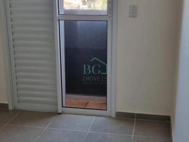 Excelente apartamento á venda no bairro Vila Togni em Poços de Caldas MG