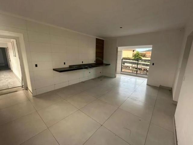 Excelente apartamento á venda no bairro Villa Togni em Poços de Caldas MG