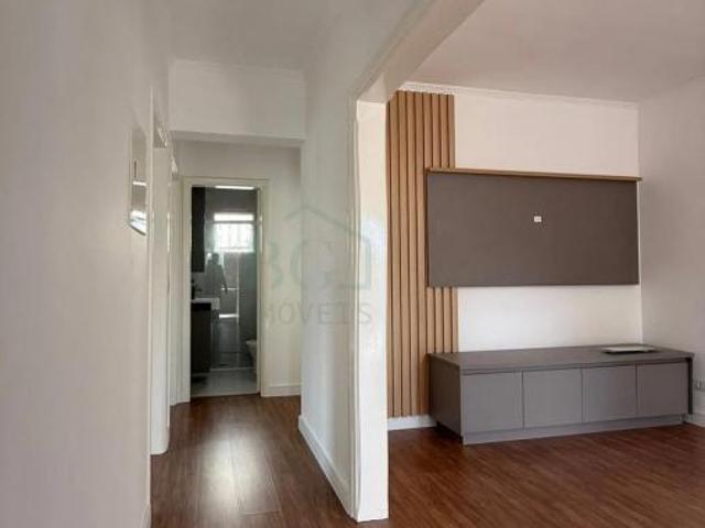 Excelente apartamento à venda no bairro Village São Luiz em Poços de Caldas MG