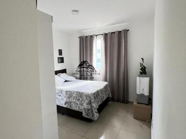 EXCELENTE APARTAMENTO À VENDA NO BOSQUE CLUB BETIM – LAZER COMPLETO E LOCALIZAÇÃO PRIVILEGIADA!
