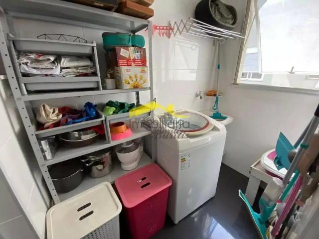 Excelente Apartamento à Venda no Buritis – 109m² | 3 Quartos | Suíte com Closet | Lazer e Segurança