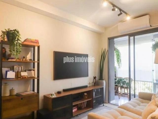 Excelente apartamento a venda no Butantã