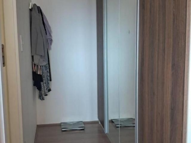 Excelente Apartamento à venda no Butantã ao lado da USP