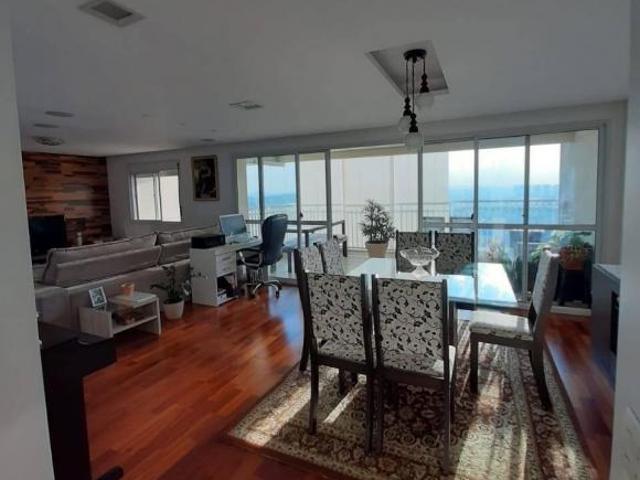 Excelente apartamento a venda no Butantã São Paulo/SP