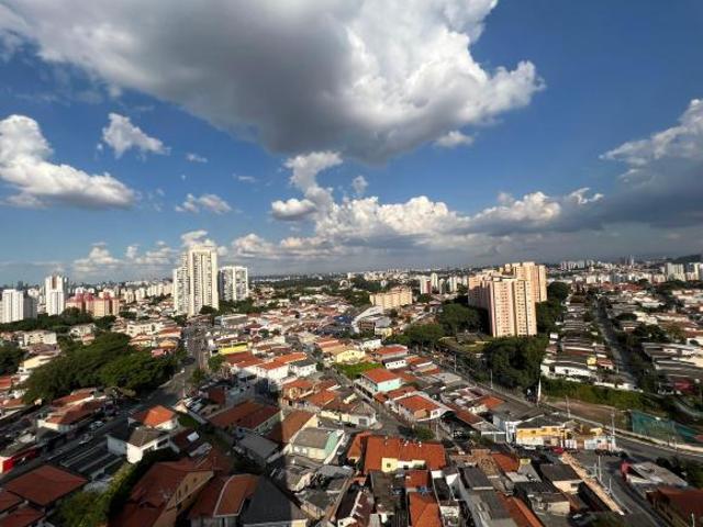Excelente apartamento a venda no Butantã, próximo a USP
