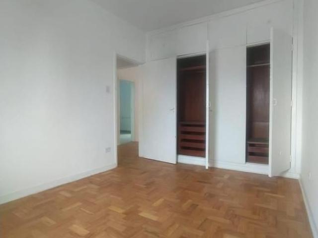 Excelente apartamento à venda no Cambuci, com 2 dormitórios, 2 banheiros, próximo do Largo do Cambuc