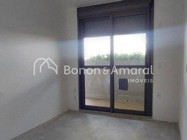 Excelente apartamento à venda no Cambuí 4 dormitórios, 2 suítes