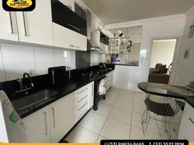 Excelente apartamento à Venda no Centro