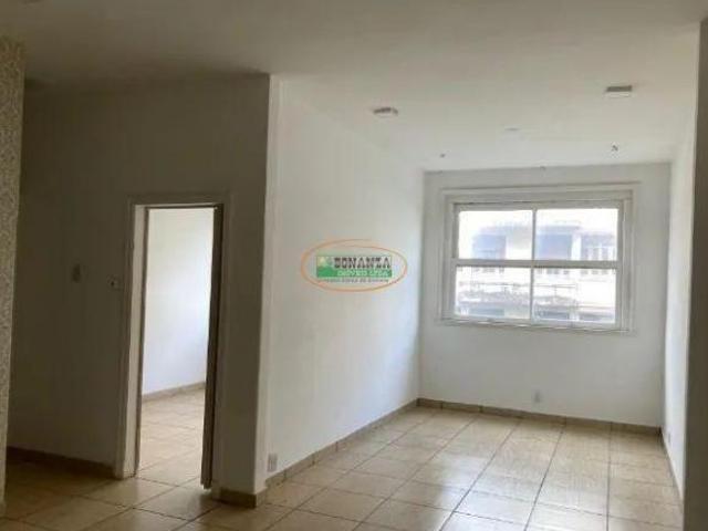 EXCELENTE APARTAMENTO À VENDA NO CENTRO, BELO HORIZONTE!