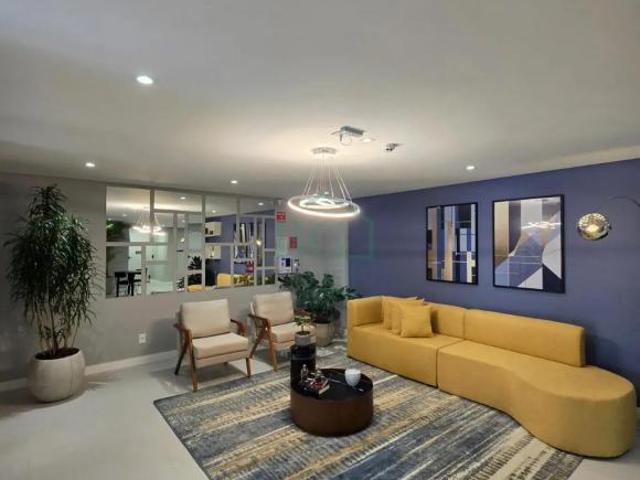Excelente apartamento á venda no centro de Poços de Caldas MG