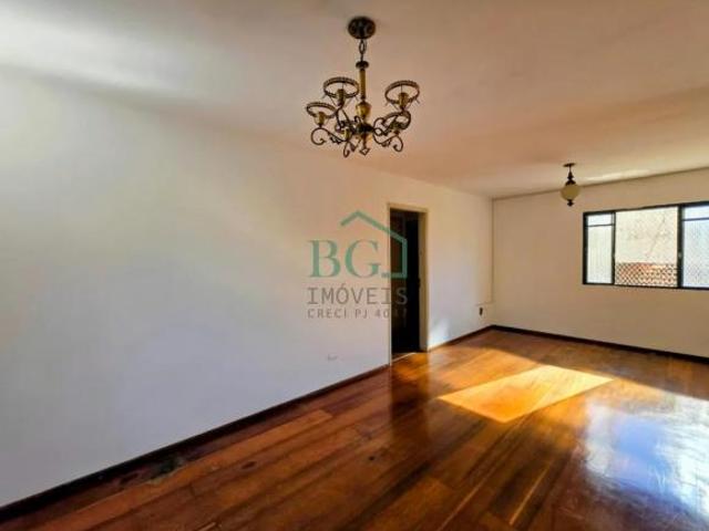 Excelente apartamento á venda no Centro de Poços de Caldas MG