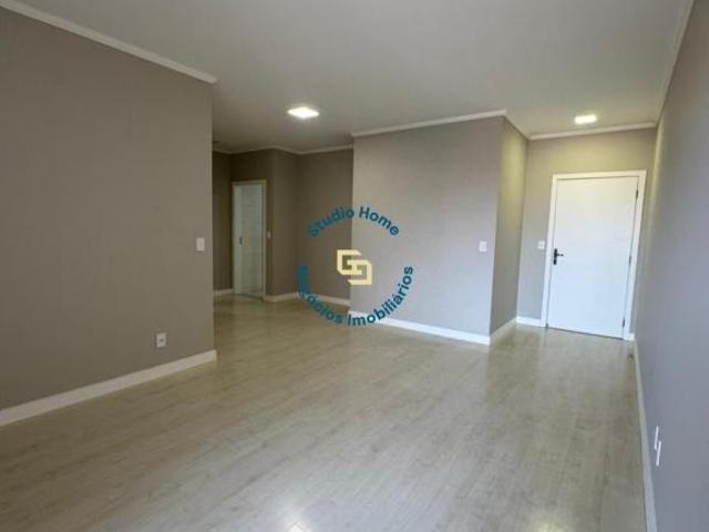 Excelente apartamento à venda no Cond. Res. Alamanda
