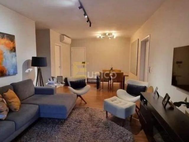 Excelente Apartamento a Venda no Condomínio Alta Vista Rubi no Bairro Anhangabaú em Jundiaí SP