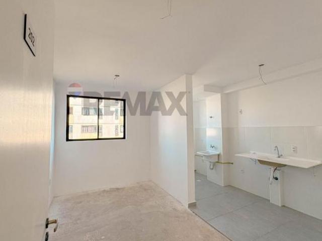 Excelente apartamento à venda no Condomínio Bella Coimbra – Jardim Maria Celina – Zona Norte de Lond