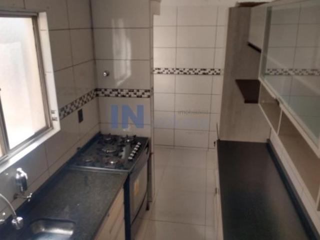 Excelente apartamento a venda no condomínio Di Florenza, Jundiaí SP, 69m2, 3 dormitórios, suíte,1 v