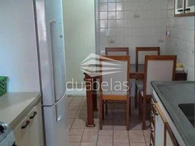 Excelente Apartamento à venda no Condomínio Diamond Park – Jardim Aquarius em São José dos Campos