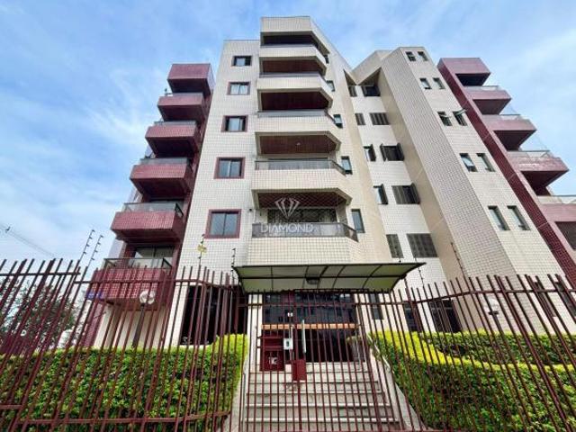 Excelente apartamento a venda no Condomínio Guaianazes Plaza no Vila Izabel