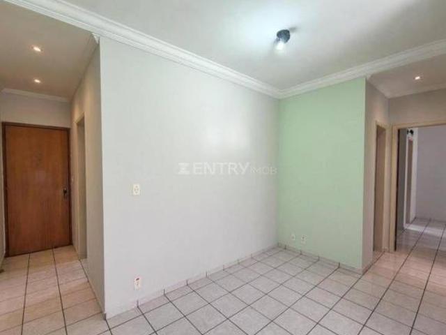 Excelente apartamento à venda no Condomínio Ilha das Flores II – 2 dorms 1 suíte