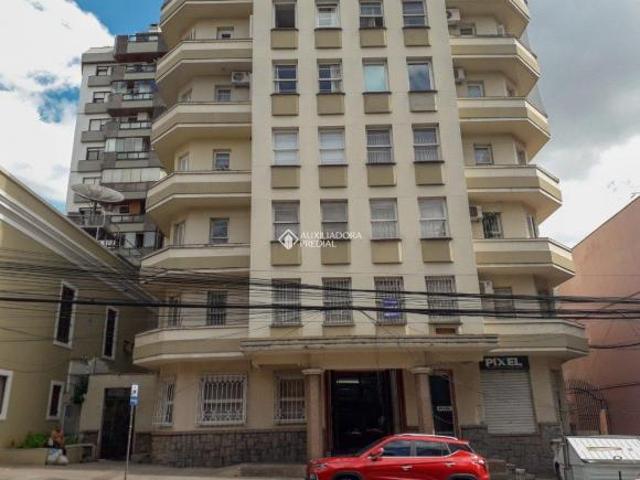 Apartamento à venda no Condomínio Independência 113 m² 3 dorm