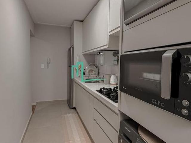 EXCELENTE APARTAMENTO Á VENDA NO CONDOMINIO RESIDENCIAL TOPÁZIO NA AVENIDA JAIME TELLINI EM FRANCA/S