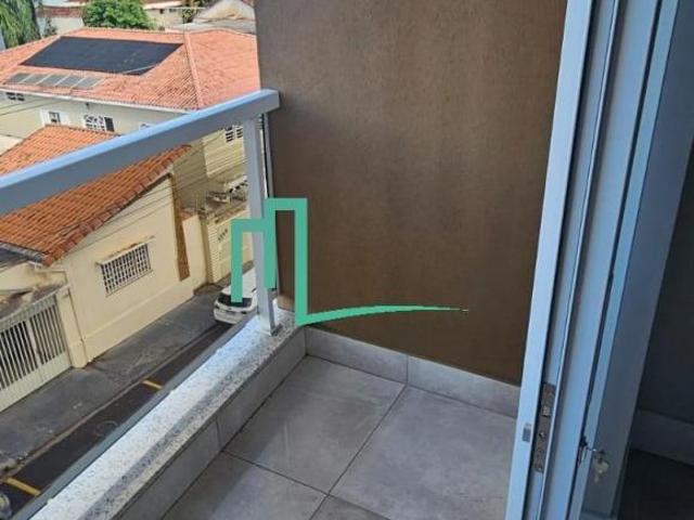 EXCELENTE APARTAMENTO A VENDA NO EDIFICIO PAMPLONA EM FRANCA SP