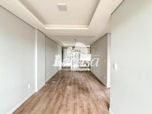 Excelente apartamento a venda no Edifício Ravenna!
