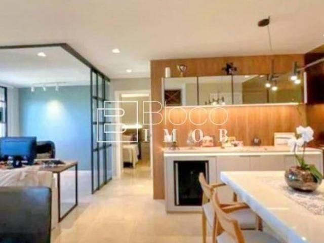 Excelente Apartamento à Venda no Guará II – Residencial Contemplar